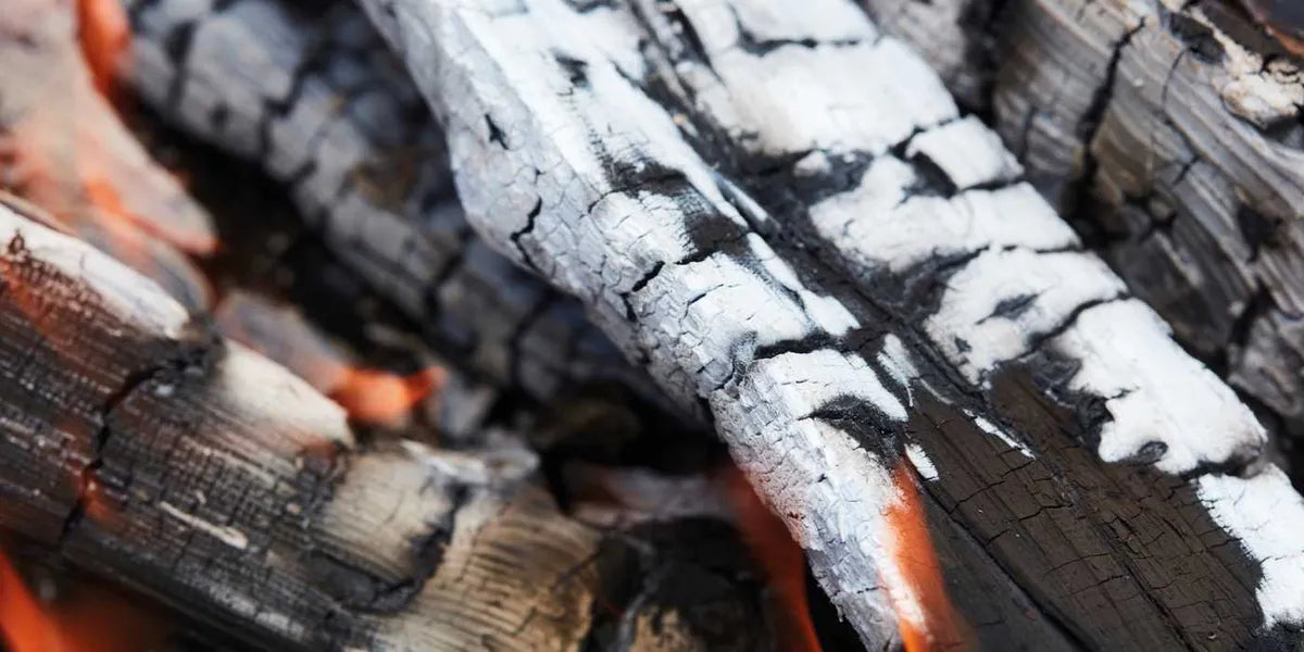 Hout BBQ – Barbecook